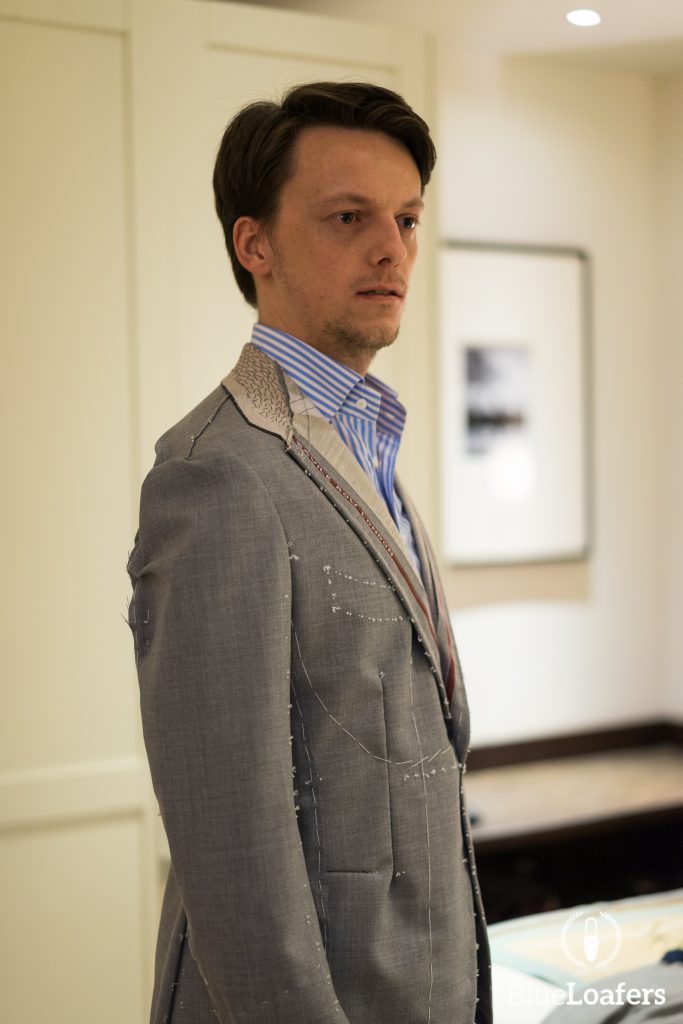 ORDER PERMAK JAS | PERMAK JAS | PERMAK JAS PRIA | VERMAK JAS | FERMAK JAS