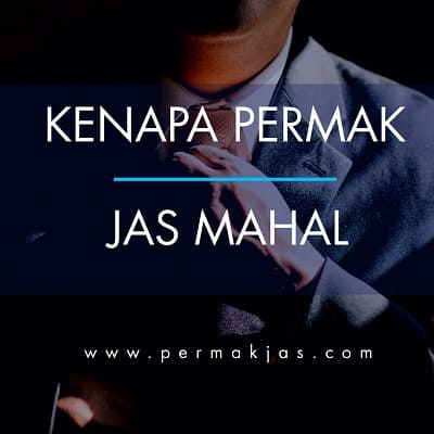 4 Tips Ukuran Jas Almamater | PERMAK JAS | PERMAK JAS PRIA | VERMAK JAS ...